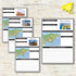 Asia Biomes and Physical Features - Montessori Inspired – Pinay ...